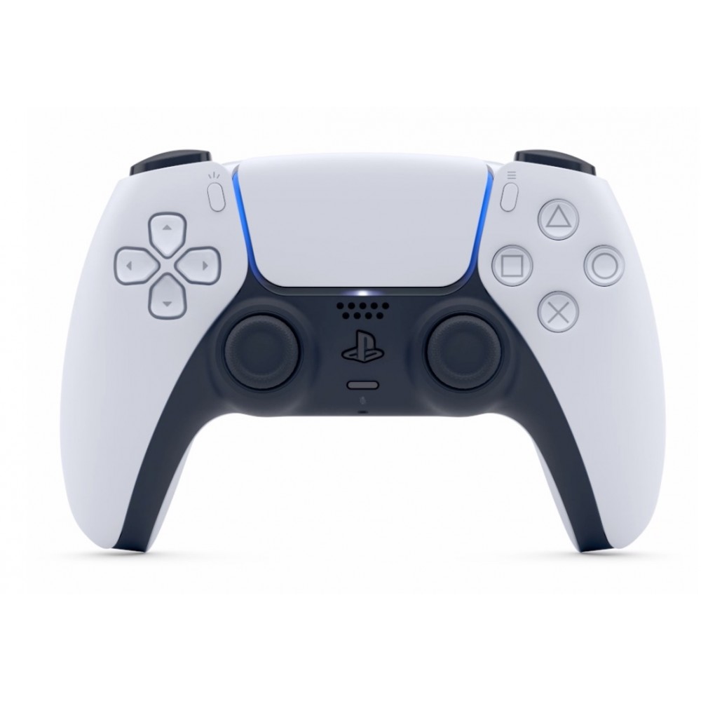 PS5 MANDO CONTROLLER INALÁMBRICO DUALSENSE™ PLAYSTATION 5
